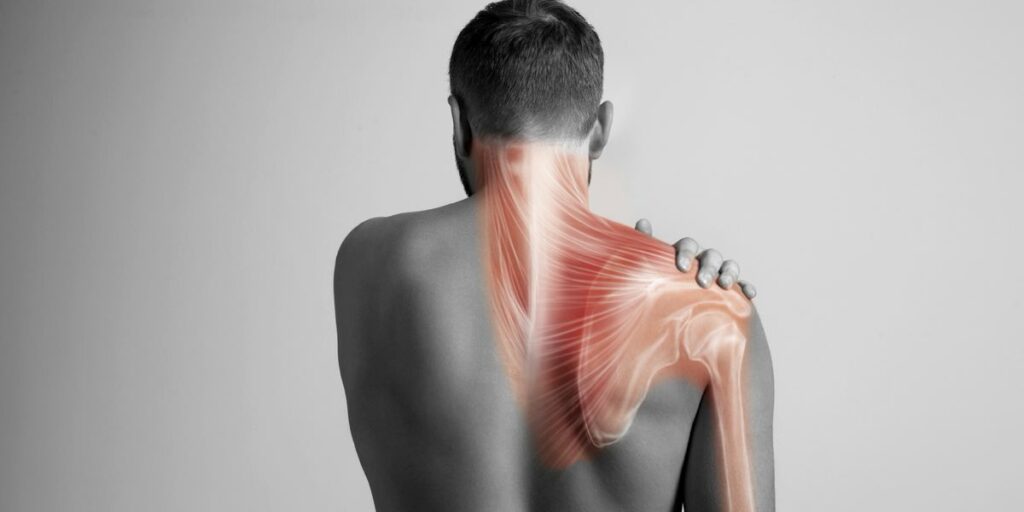 Conoce por qué nos lesionamos - La Voz del Tuy