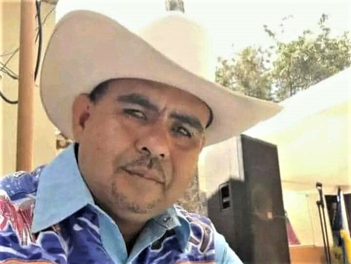 Toma por sorpresa al Tuy el sensible fallecimiento del locutor Javier ...