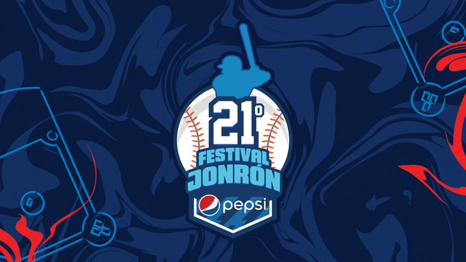 21° Festival de Jonrón Pepsi se celebra hoy en el Monumental de Caracas ...