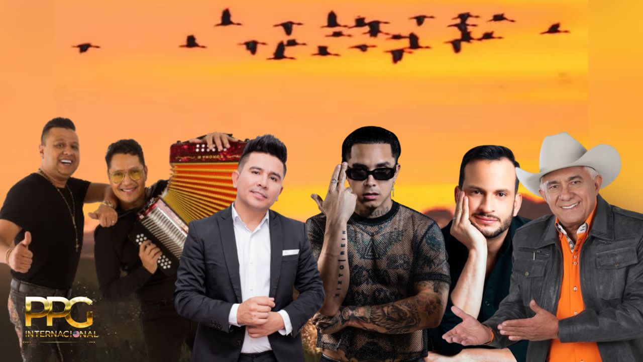 Calabozo celebrará su aniversario #300 por todo lo alto - La Voz del Tuy