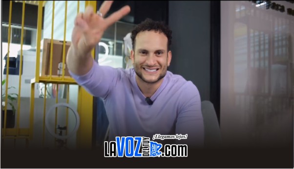 ¿Te imaginas despertar en la habitación de tus sueños? Jordan Mendoza ...
