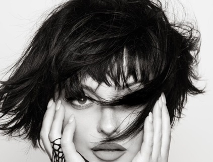 BEBE REXHA PRESENTA SU NUEVO SINGLE “I’M THE DRAMA” - La Voz del Tuy