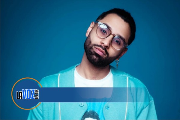 JOSEA: El Genio Musical que Combina Clásico y Urbano para conquistar al ...