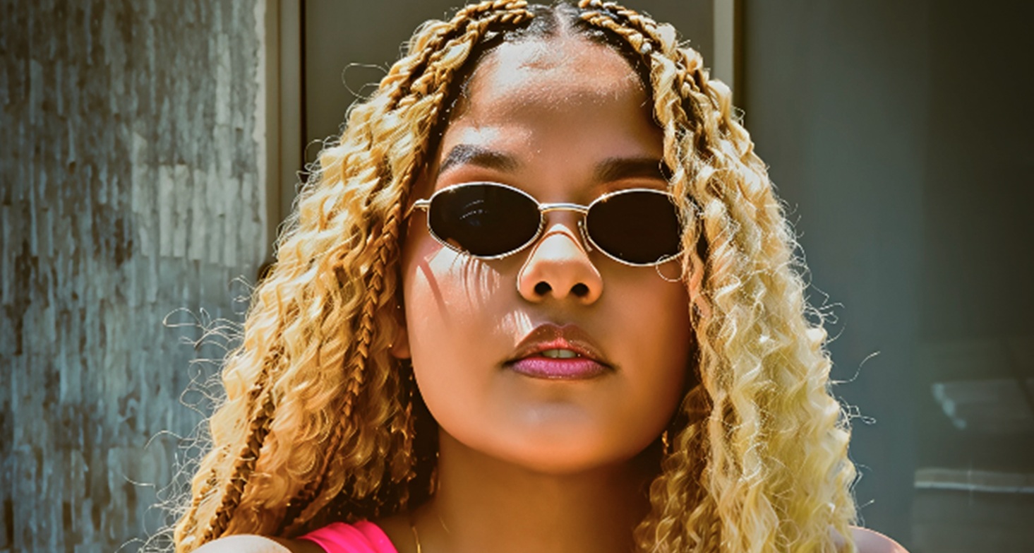 Belisa presenta “Ibiza” el hit del verano que pondrá a todos a bailar