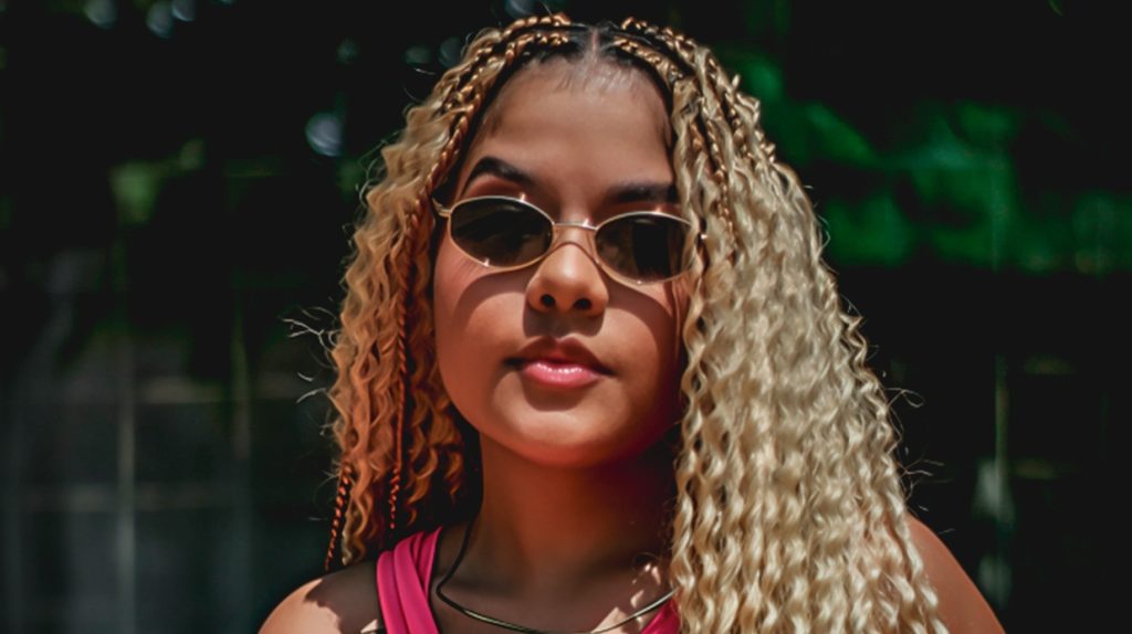 Belisa presenta “Ibiza” el hit del verano que pondrá a todos a bailar