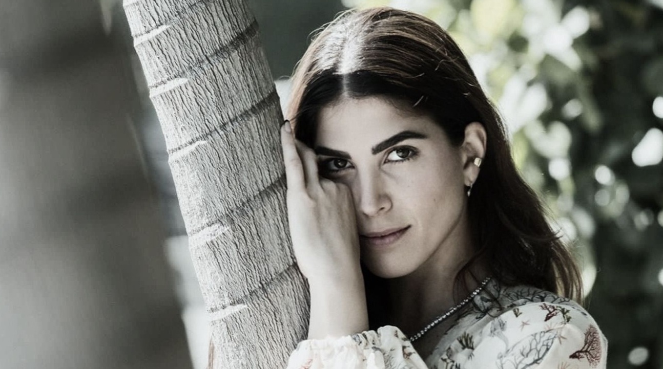 Mariana Bakhos: La directora creativa que redefine el diseño de ...