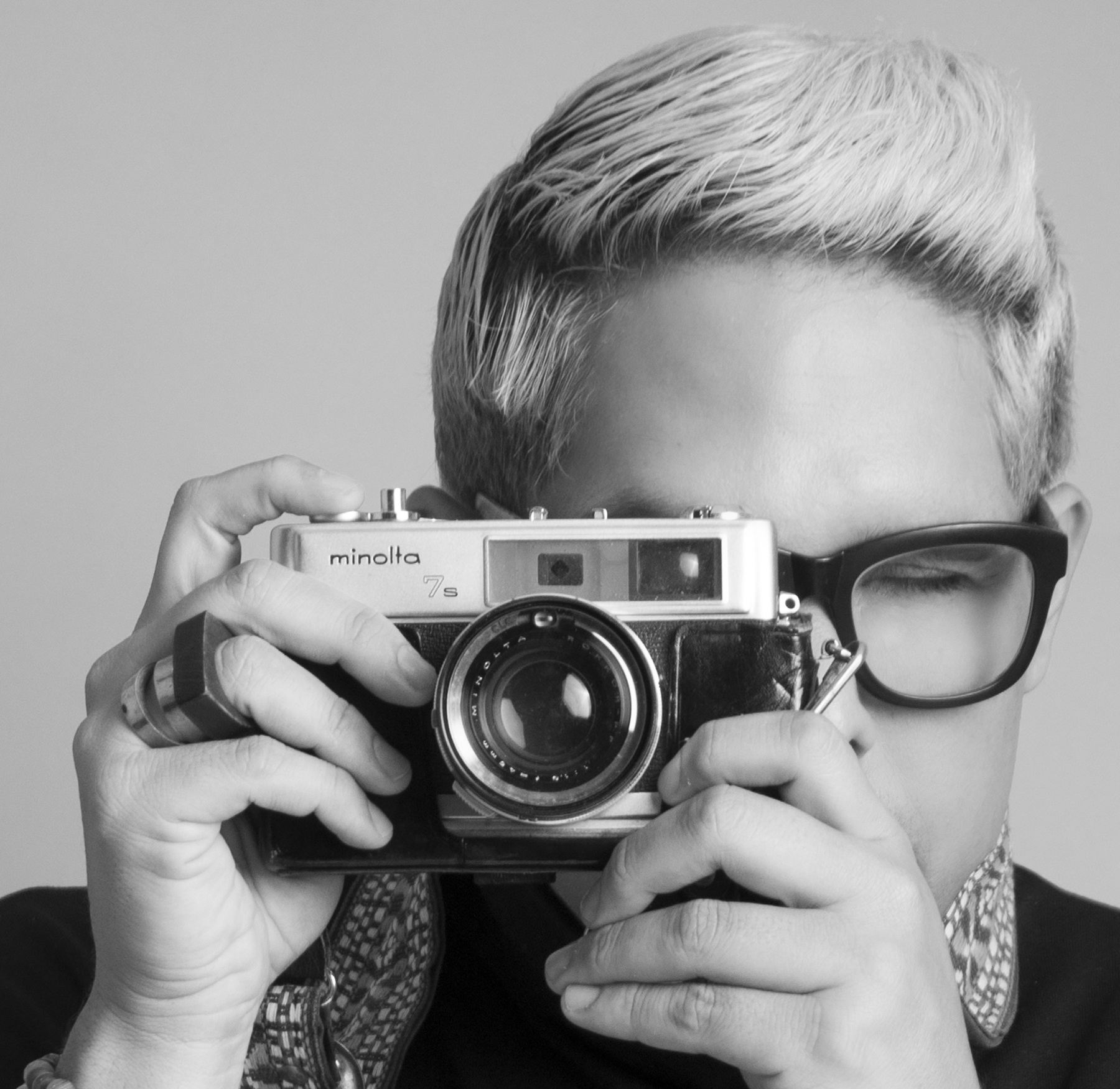Ángel Ramos reconocido como “Fotógrafo Internacional del Año” en los ...